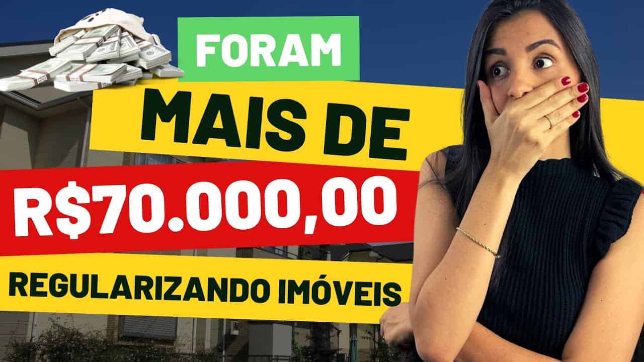 Engenheira Bruna Lacerda